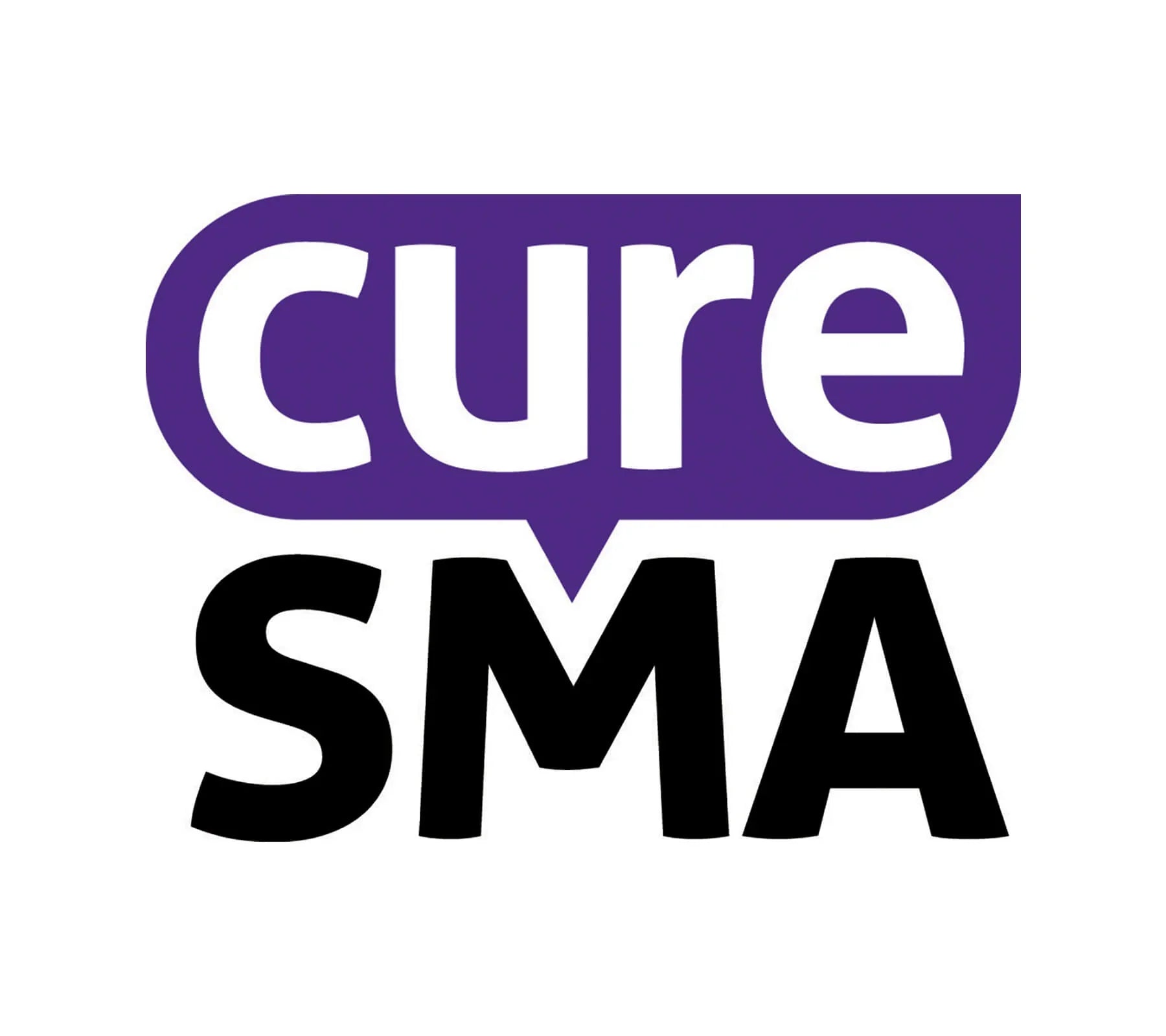 Cure SMA Includes Otteroo in Care Package