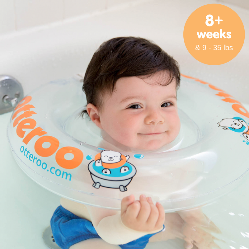 Shop Our Floaties